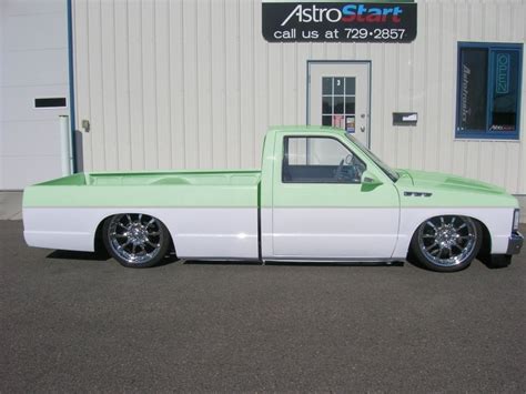 Image result for Ford Excursion Two Tone Paint Jobs