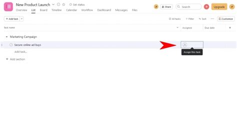 Image result for Asana Videotutorial