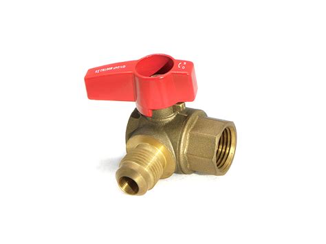 Image result for FIP Ball Valve PVC