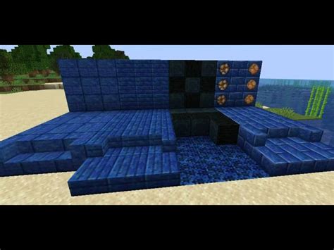 Image result for Custom Minecraft Mod
