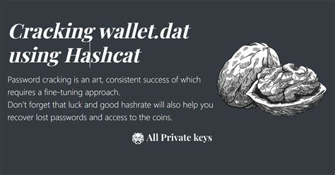 Image result for Cracking BitLocker Key Using Hashcat