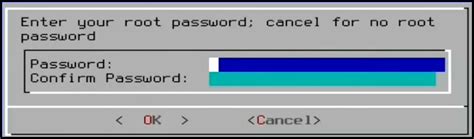 Image result for FreeNAS Setup