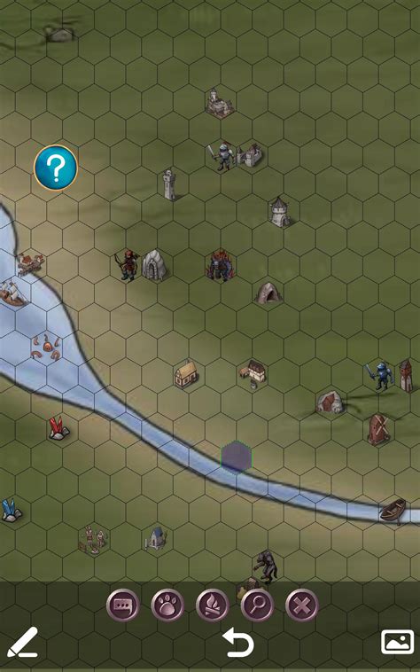 Image result for Explorer Notes Locations