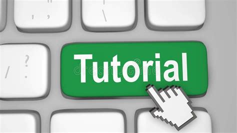 Image result for Top View of a Key