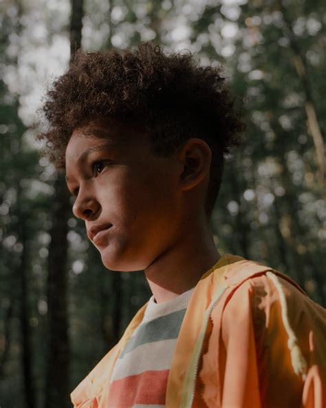 Image result for Paradox Program