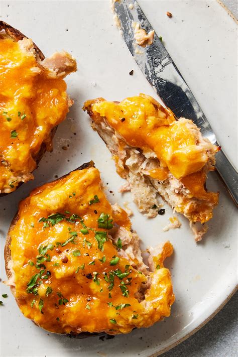 Image result for Cooking Lunch