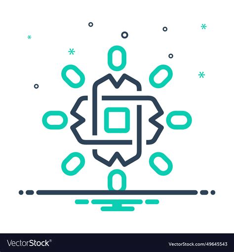 Image result for Collaborative Coding Vector