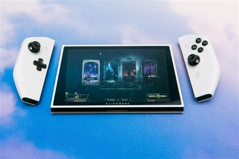 Image result for Alienware UFO Price