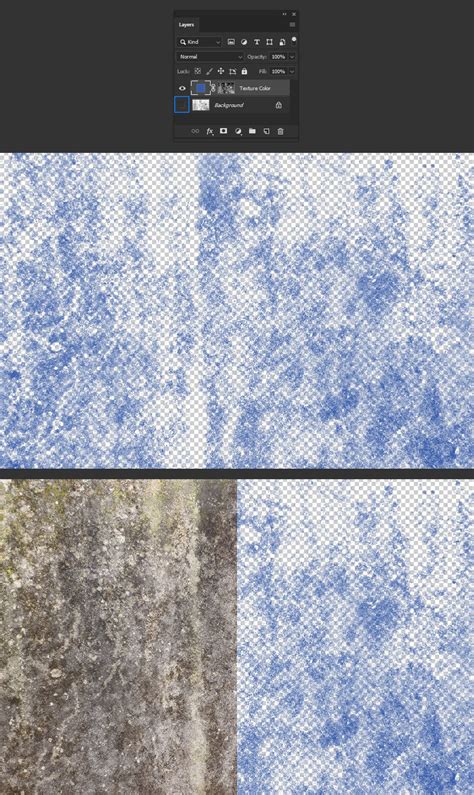 Image result for How to Extract a Texture File