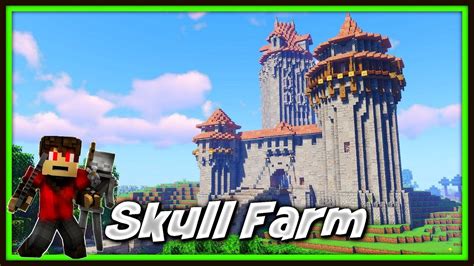 Image result for Minecraft Java Wither Skull Farm