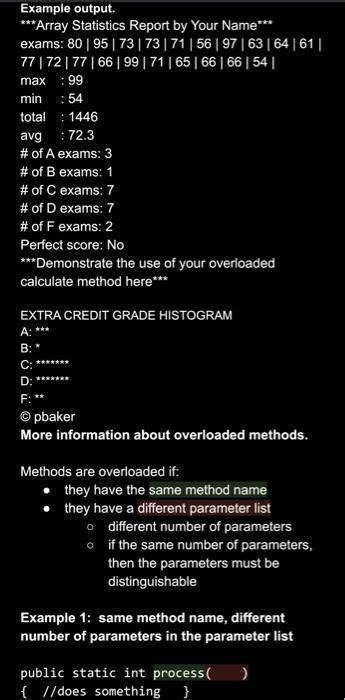 Image result for How to Solve a Statistics Code