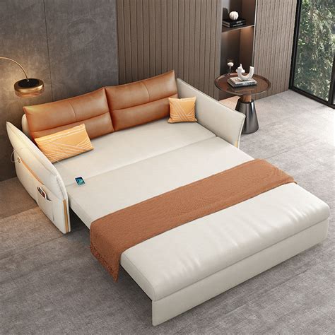 Image result for Remote Control Storage Bed