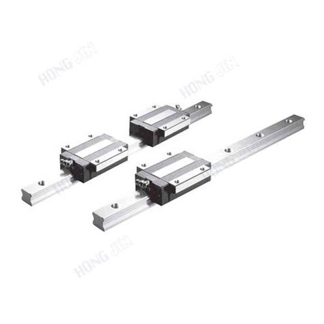 Image result for Linear Slide Guide Rail