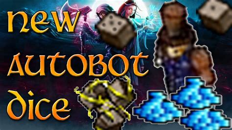 Image result for Script Uopilot Tibia