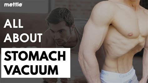 Image result for Using a Vacuum Cup to Poop