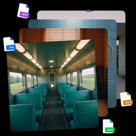 Image result for Very Compressed Video