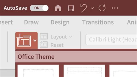 Image result for PowerPoint On Mac Computer