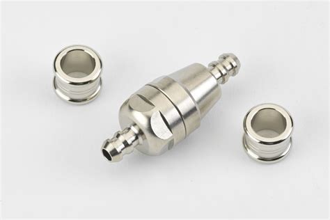 Image result for Inline Water Filter System