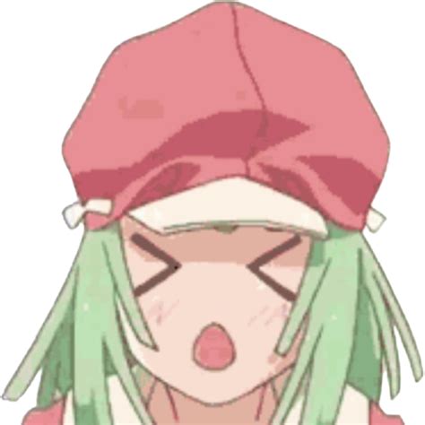 Image result for Nadeko Bot Tutorial