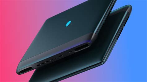 Image result for Alienware Area-51 Gaming PC