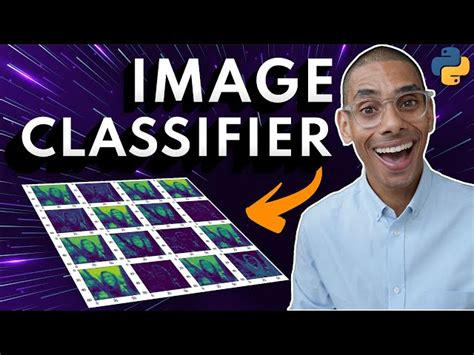 Image result for Tensorflow Image Classification