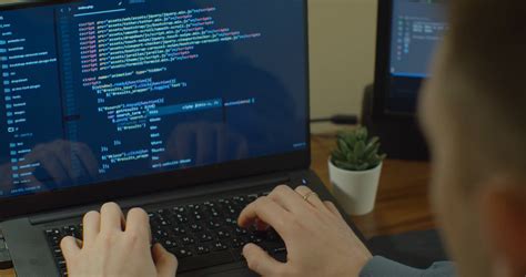 Image result for Coding Video Screen