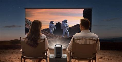 Image result for Good Projectors