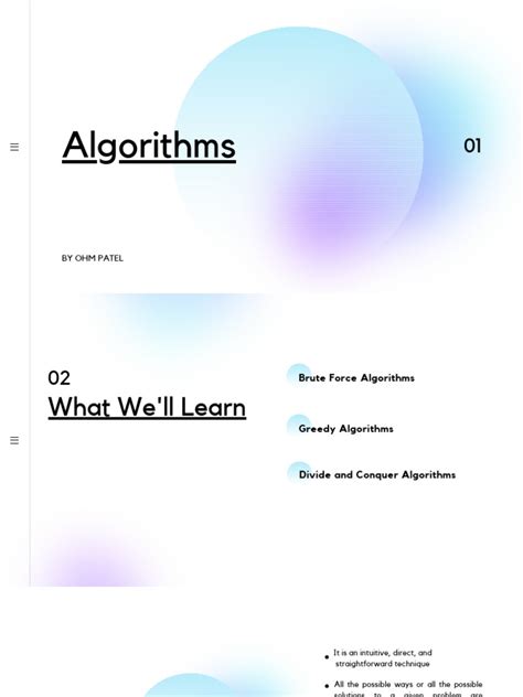 Image result for Algorithms PDF