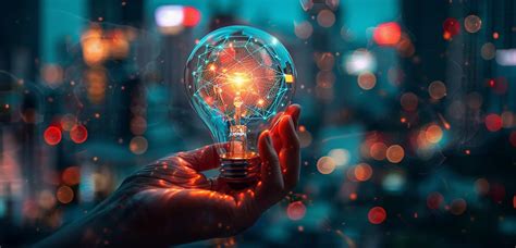 Image result for Behavioural Science