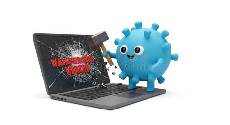 Image result for Computer Smash Prank