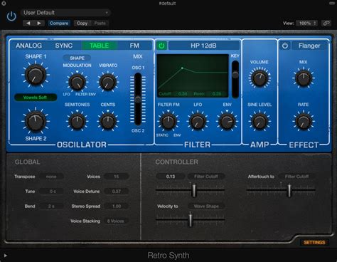 Image result for Table Moving Sound