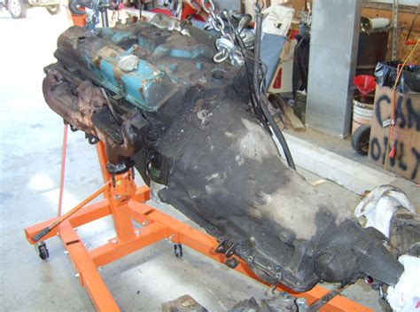 Image result for Harbor Freight Engine Lift