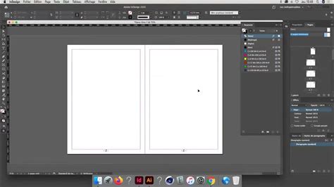 Image result for InDesign Numerotation