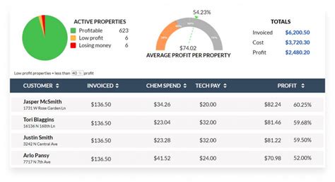Image result for Pool Brain Software Overview