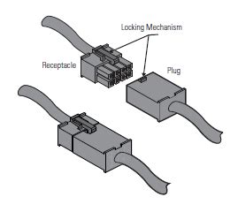 Image result for Common Quick Connect LP Setup