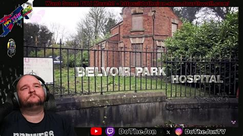 Image result for Paranormal Creatures Slapped Ham