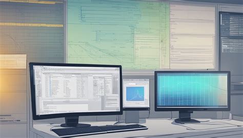 Image result for Functional Testing Milestone