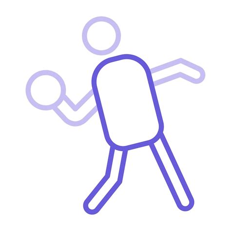 Image result for Discus Throw Pictogram