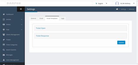 Image result for Help Desk Script Training