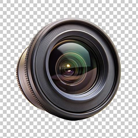 Image result for Camera Shutter Transparent