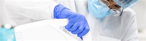 Image result for Compounding Pharmacy Design