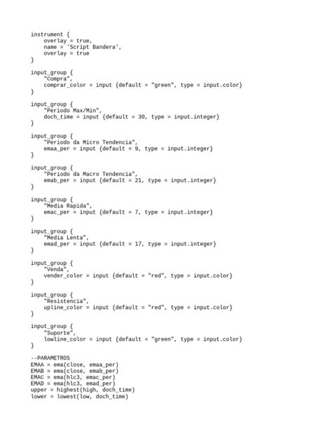 Image result for Auto Trading Script