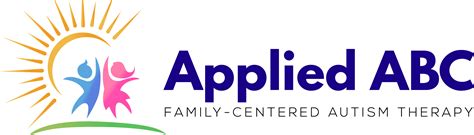 Image result for ABC Examples ABA