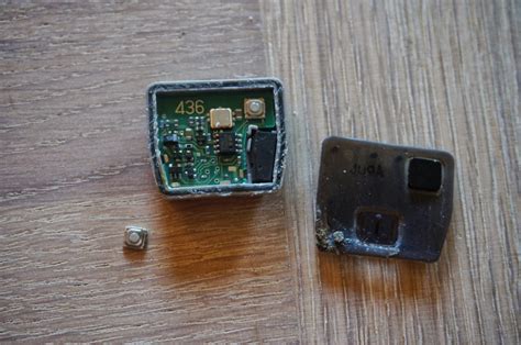 Image result for How to Reprogram Toyota Car Key Remote