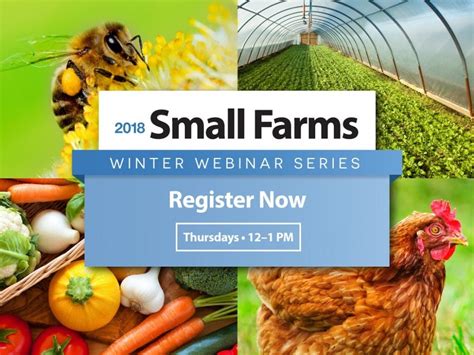 Image result for Conservation Stewardship Program