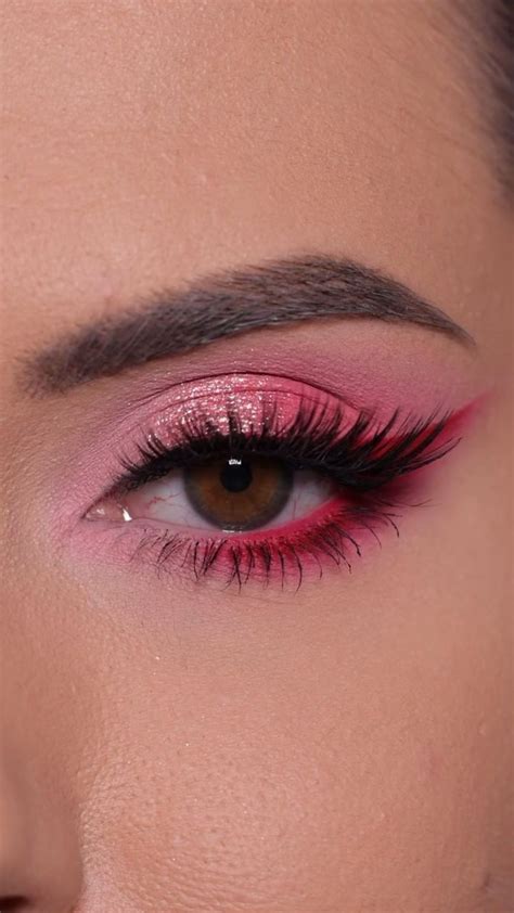 Image result for Bright Spring Eye Pattern