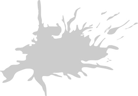 Image result for Mud Splatter Vector