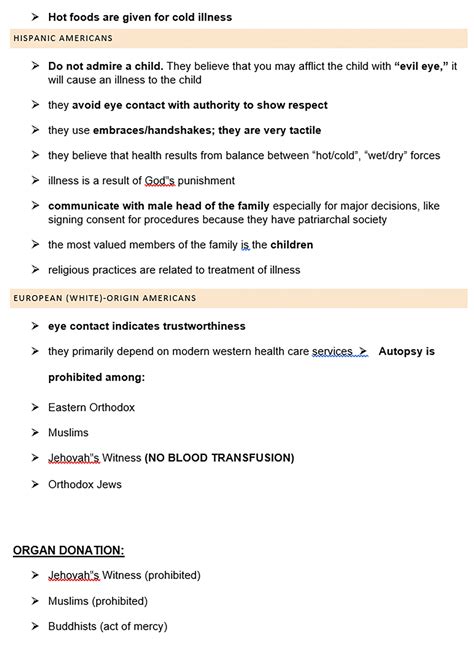 Image result for HESI Exam Study Guide