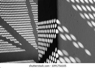 Image result for MATLAB Shadow Line