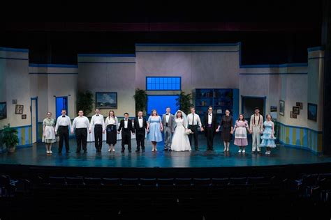 Image result for Father of the Bride Play Poster